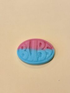 BonBon Candy—Is It That Special? | The Match